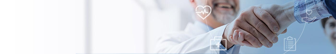 96th Medical Group - Eglin Air Force Base > Health Services > Primary Care